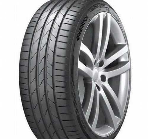 Hankook K137A Ventus evo SUV 265/45 R20 108Y