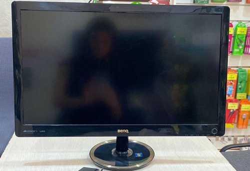 Монитор benq v2420-b