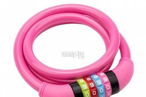 Rexant 100cm Pink 79-0204