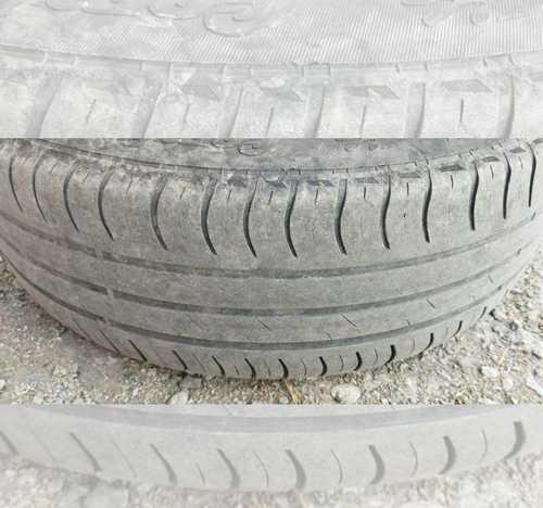 Cordiant Comfort 2 185/65 R15 92