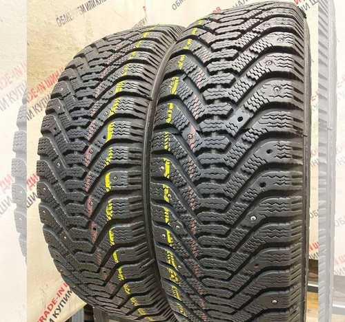 Goodyear UltraGrip 500 185/65 R15 88L