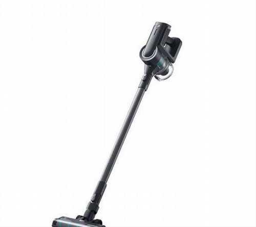 Беспроводной пылесос Viomi Wireless Vacuum Cleaner