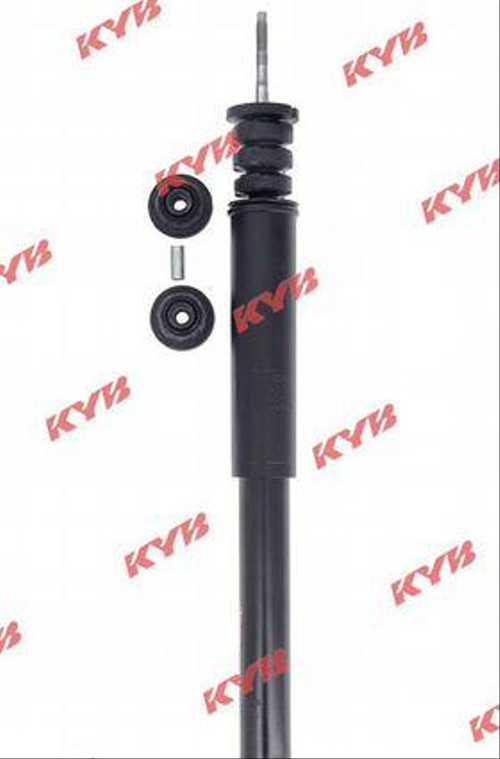 Амортизатор KYB 343810