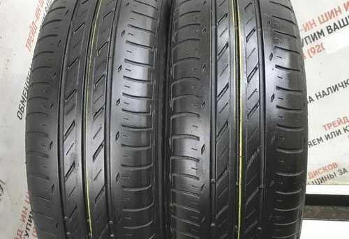 Bridgestone Ecopia EP100 175/65 R15