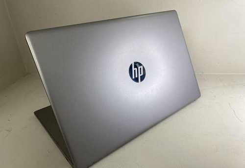 Ноутбук HP 470 G8 17.3"