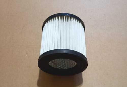Hepo фильтр пылесосов Karcher WD 3-6
