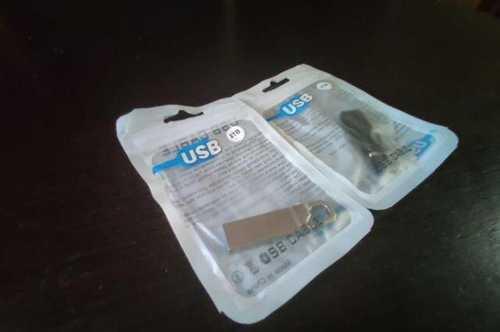 USB Флешка 2тб