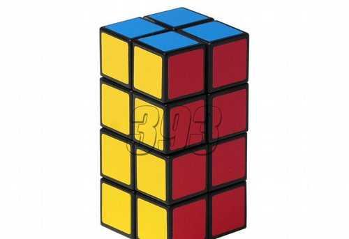 Кубик Рубика Башня 2 на 2 на 4 (Rubik's To (16364)