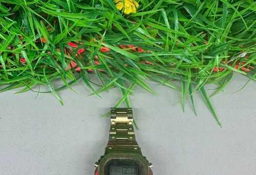 Часы наручные Часы G-Shock 3459