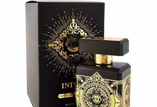 Initio Oud For Greatness 30 ml