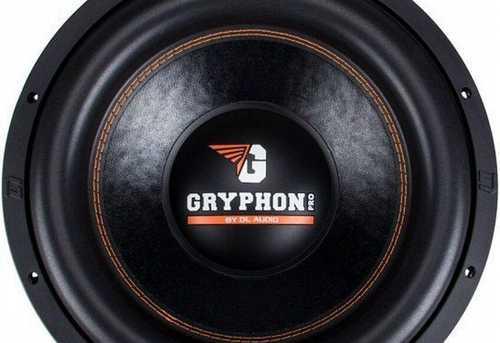 Автосабвуфер DL audio Gryphon Pro 15 V.2