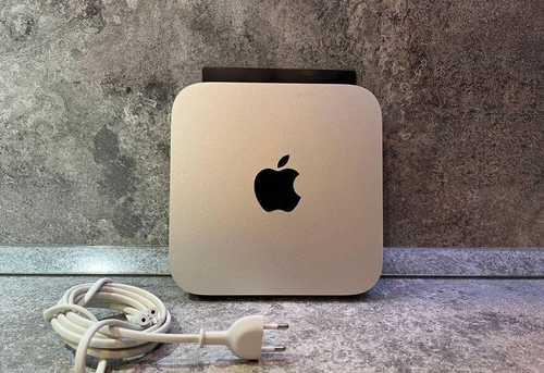 Apple Mac mini,i5 2.6 GHz,озу 8гб, Samsung 500гб