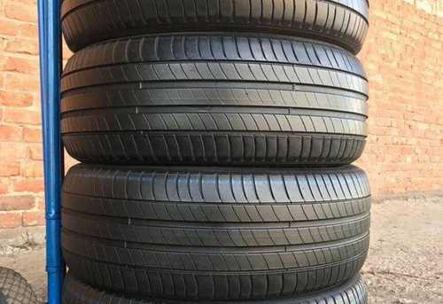 Michelin Primacy 3 215/60 R17