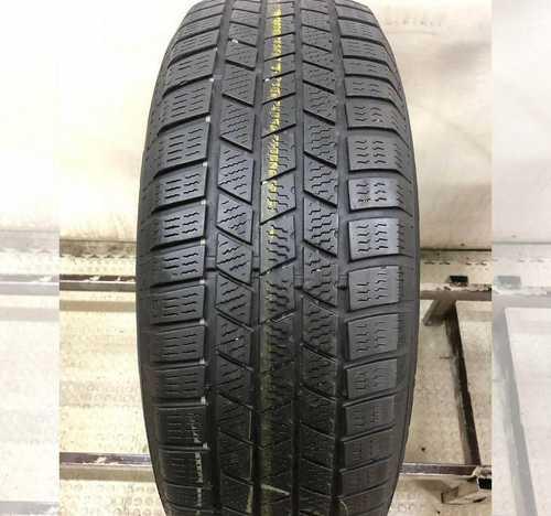 Continental ContiCrossContact Winter 215/65 R16 98H