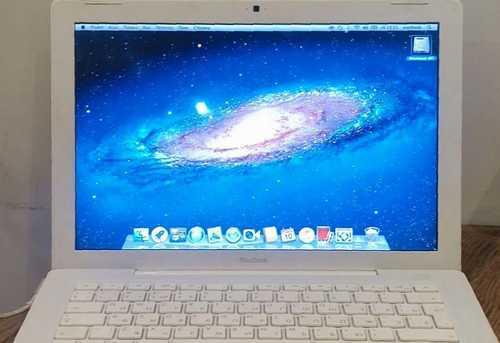 Apple MacBook A1181