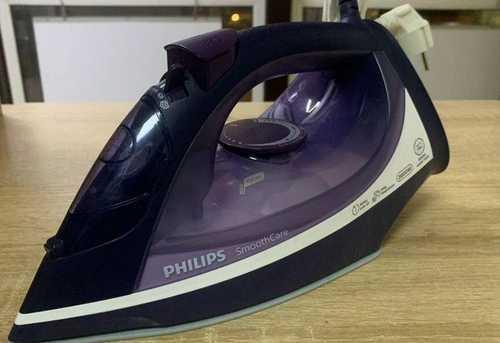 Утюг Philips NL9206ad (Титова)