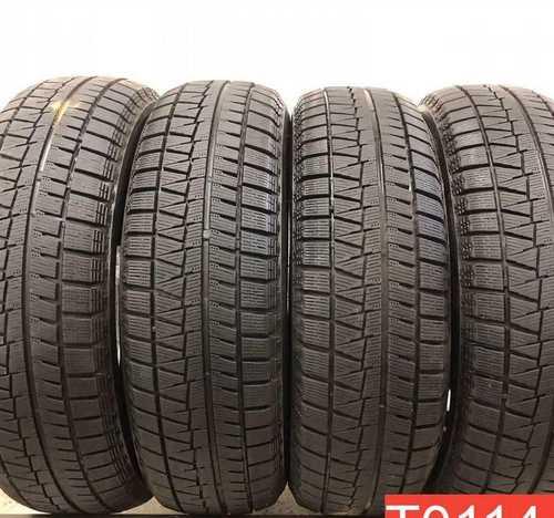 Bridgestone Ice Partner 2 185/60 R15 84Q