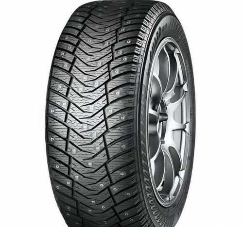 Yokohama IceGuard Stud IG65 245/45 R20 103T