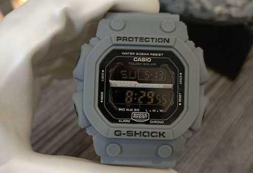 Часы мужские Casio g shock