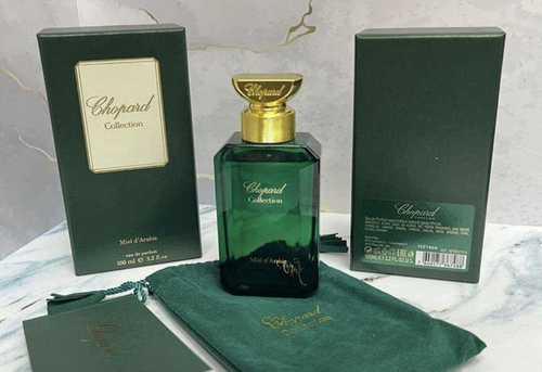 Miel d arabie chopard, 100 ml