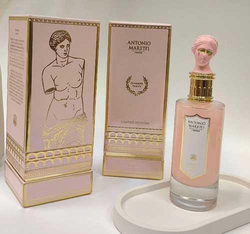 Antonio maretti Slumber Party 100ml