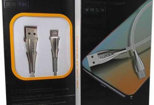 USB Кабель для Apple/iPhone L29