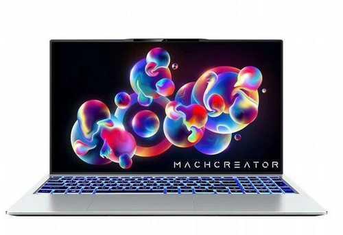 Machenike Machcreator-E (MC-Ei511300HF60HSM00R2)