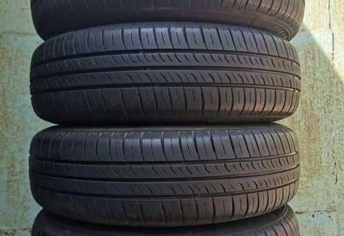 Hankook Optimo K715 155/70 R14