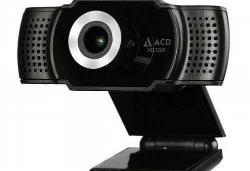 WEB Камера ACD-Vision UC400 cmos 1.3мпикс, 1280x72