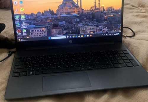 Ноутбук hp laptop-L9llahfi