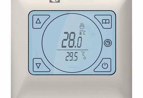 Терморегулятор electrolux ETT-16