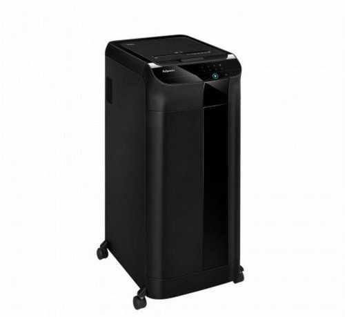 Шредер Fellowes AutoMax 550C 185435