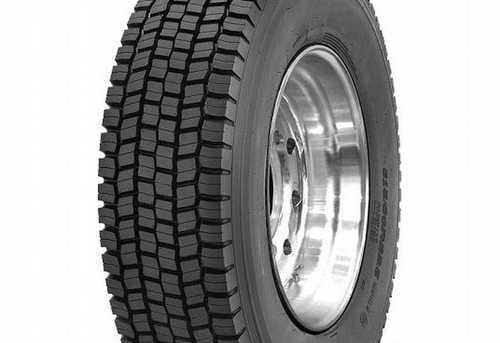 Goodride MultiDrive D2 : 315/70 R22,5 154/150L 20p