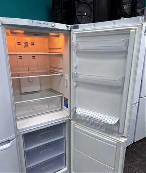Холодильник indesit BIA161NF
