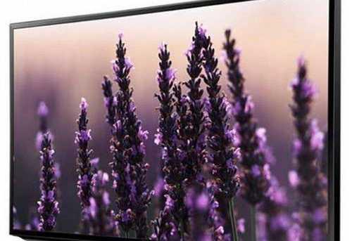 Телевизор LED 32" (81 см) Samsung UE32H5303