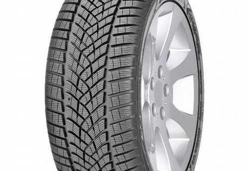 Goodyear UltraGrip Performance SUV Gen-1 245/50 R20 105V
