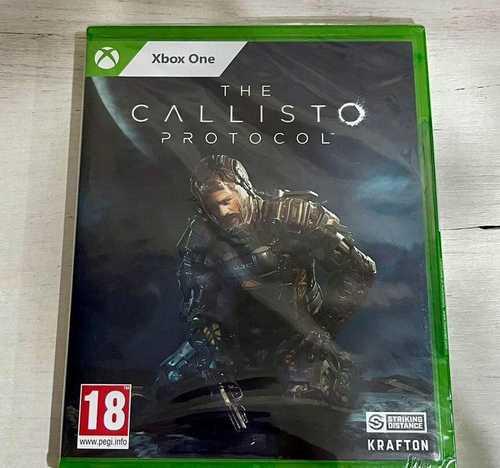 Игра для xbox