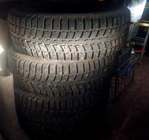 КАМА Кама-Евро-236 185/65 R15