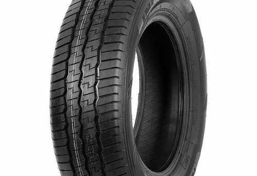 Tracmax Transporter RF09 195/75 R16 R