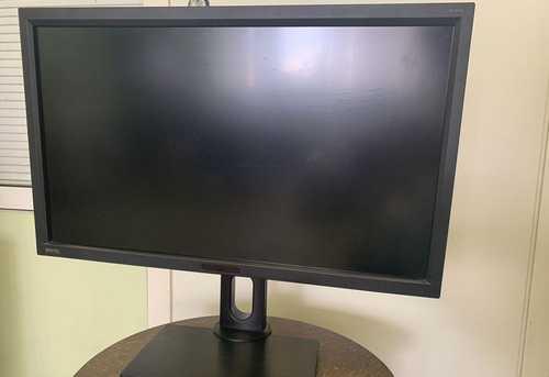 Мониторы 27 дюйма Benq BL series