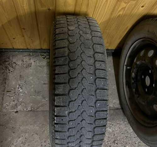 Yokohama Ice Guard IG65 185/65 R15 88Q