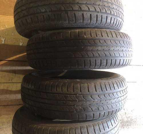 Hankook Radial RA14 185/70 R14 88T