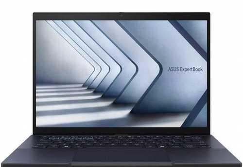 Asus ExpertBook B3 B3404CVA-Q50255X 14"(1920x1200