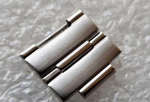 Звенья Omega Constellation