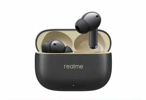 Realme Buds T300 black