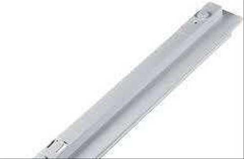 Вставка Liebherr Miele 7428598