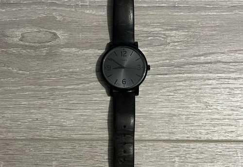 Часы Timex