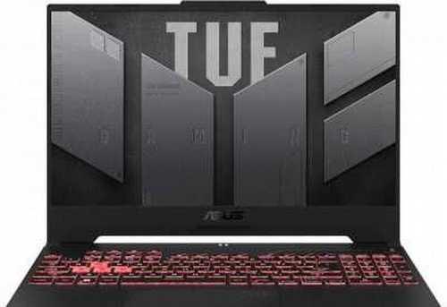 Ноутбук asus TUF Gaming A15 FA507RR-HQ007 90NR0B31