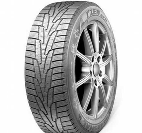 Marshal I'Zen KW31 185/65 R15 92R