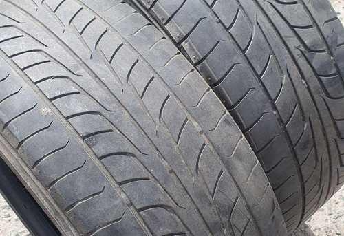 Firestone Firehawk Wide Oval 205/55 R16